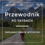 Tatromaniak - Serwis Miłośników Tatr