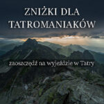 Tatromaniak - Serwis Miłośników Tatr